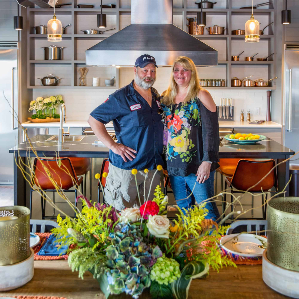 R Public Relations Clients | Hospitality, Restaurant & Lifestyle PR
