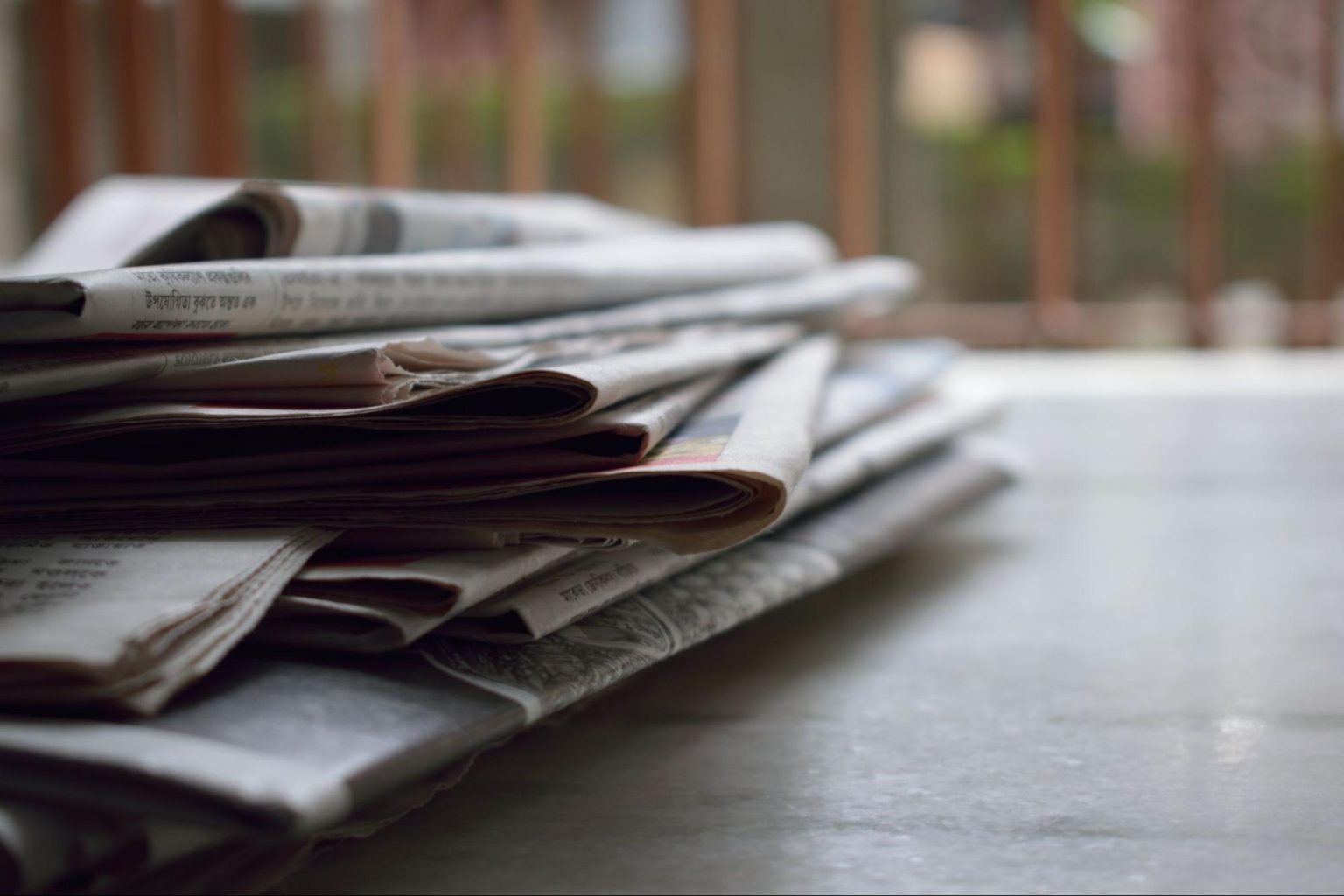9 Fascinating facts about publicists you probably didn’t know